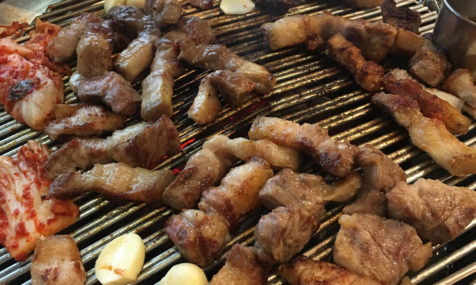 Review Kinh Nghiệm Du Lịch Jeju Tự Túc 3 Ngày 2 đêm Trải Nghiệm Thật